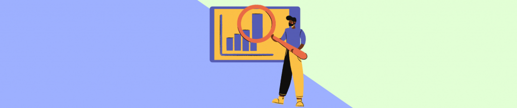 Asit Test Oranı Hesaplama - MEVZUAPP