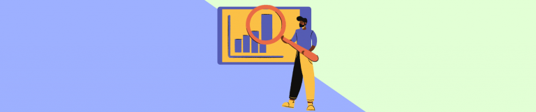 Asit Test Oranı Hesaplama - MEVZUAPP